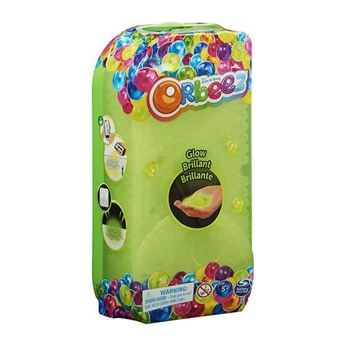 Orbeez Feature Orbeez - Glow in the Dark – Barato ApS