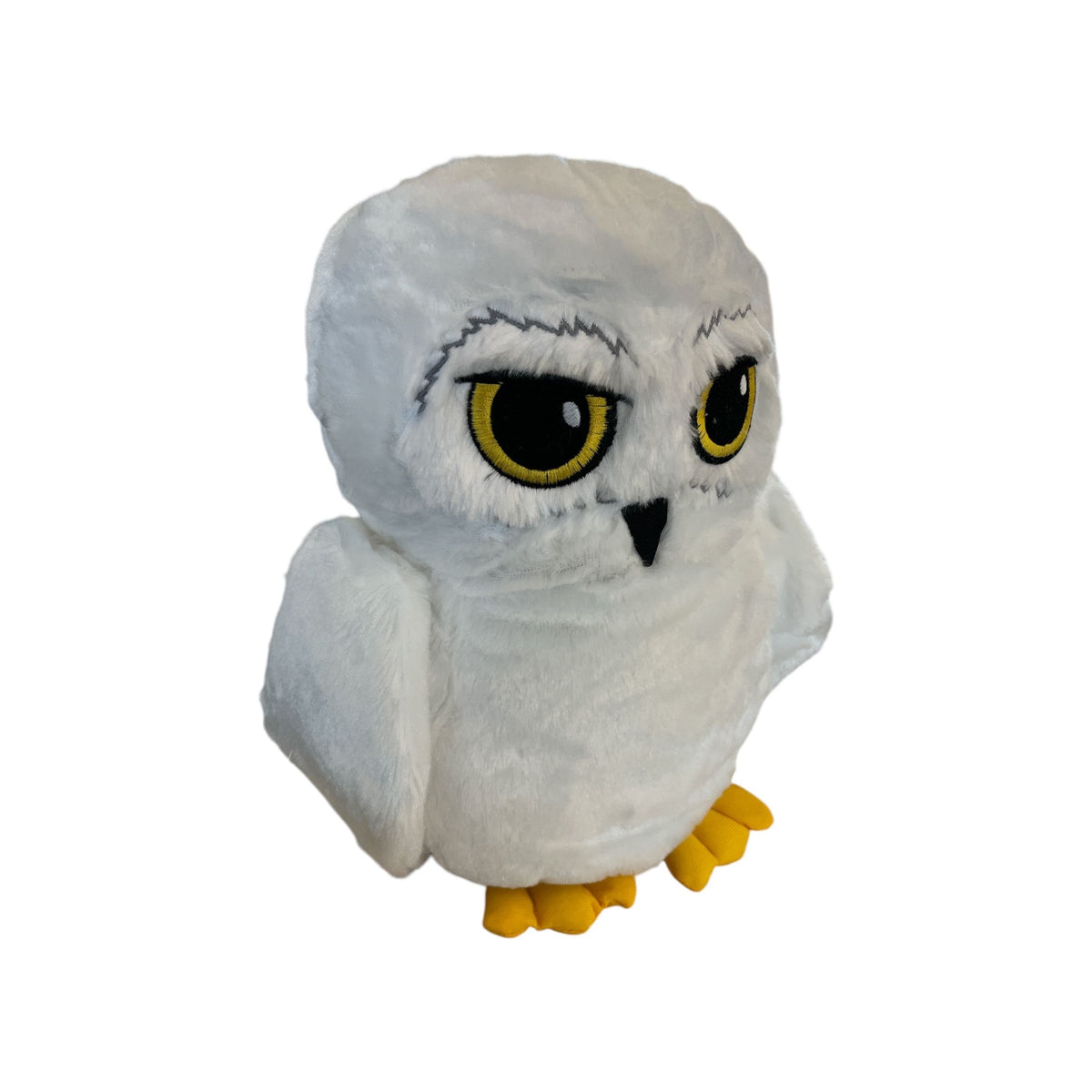 Bamse - Harry Potter Ugle – Barato ApS
