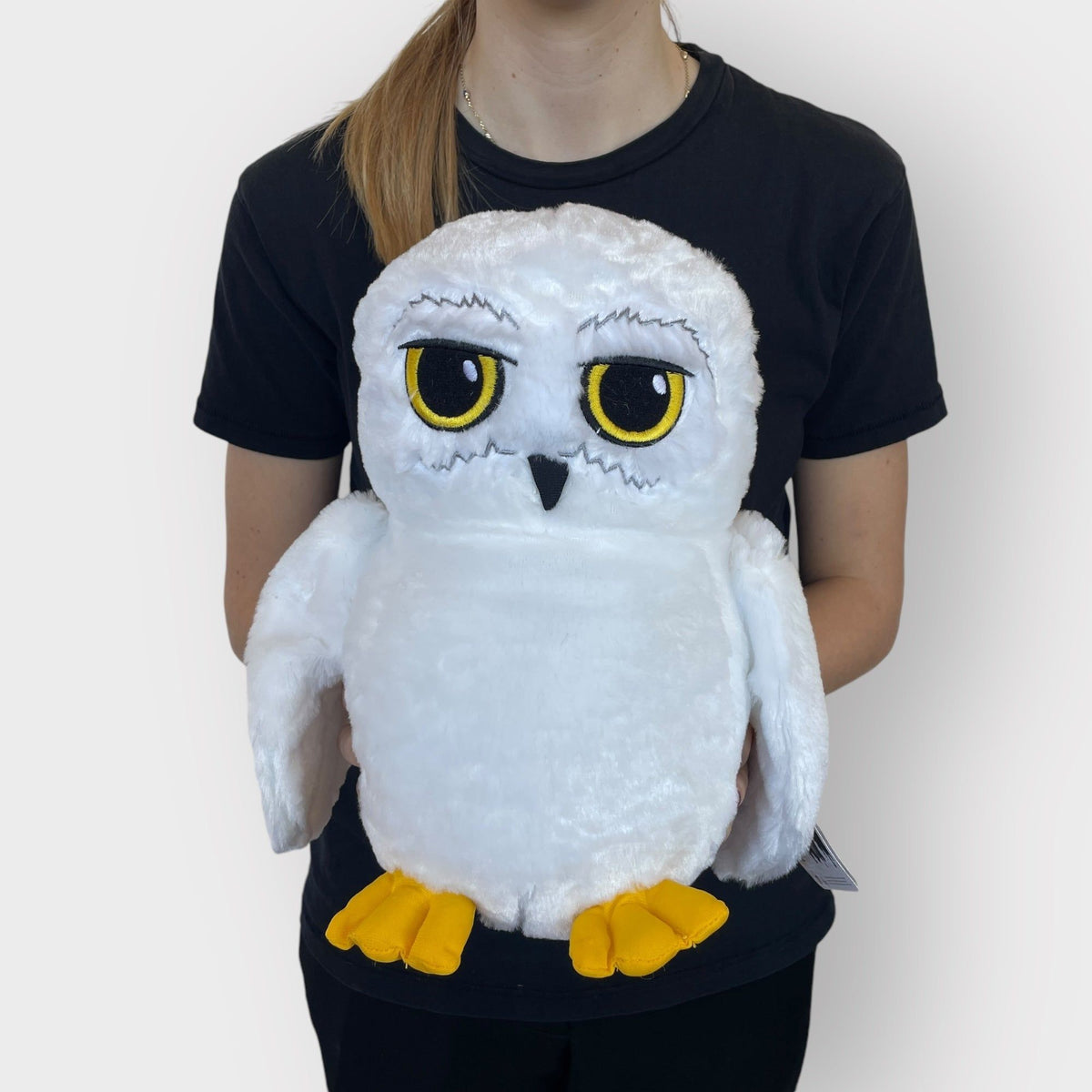 Bamse - Harry Potter Ugle – Barato ApS